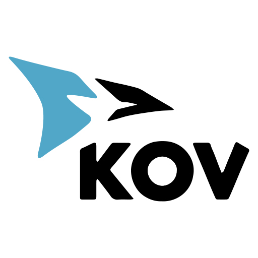 KOV Katwijk | Samen naar meerwaarde